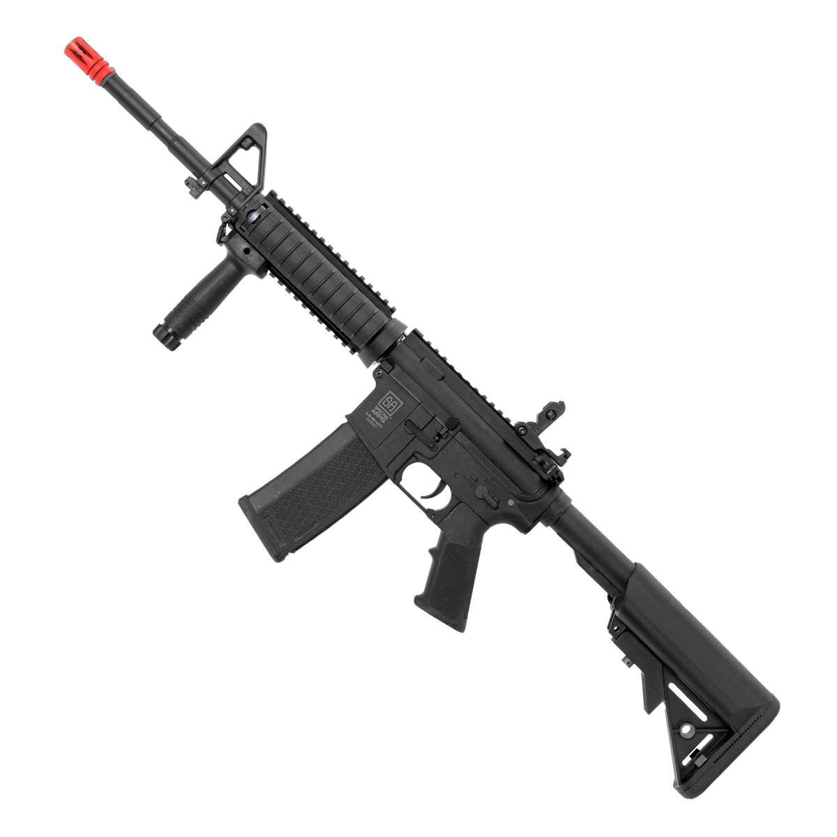 Specna Arms